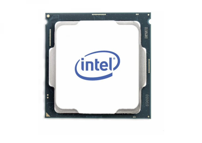 CPU 1700 INTEL Core i3 13100F 4-Core 3.40GHz TRAY BEZ KULERA