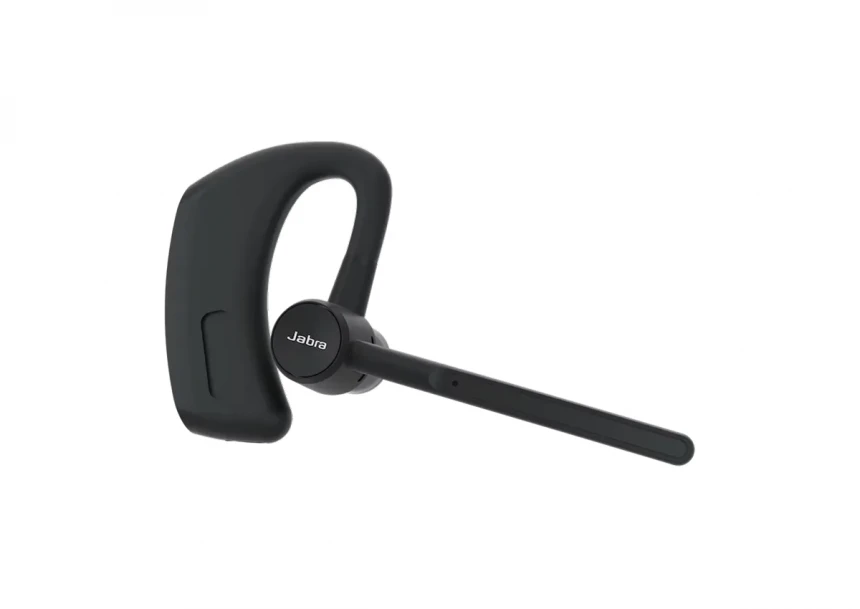 JABRA Engage 45 SE, Mono