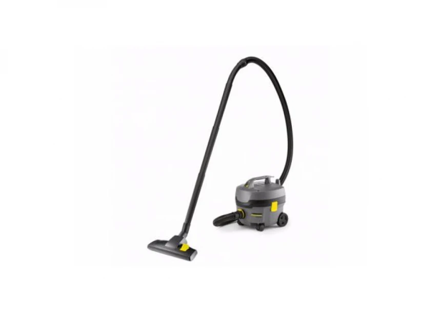 Usisivač Karcher T 7/1 Classic Profi