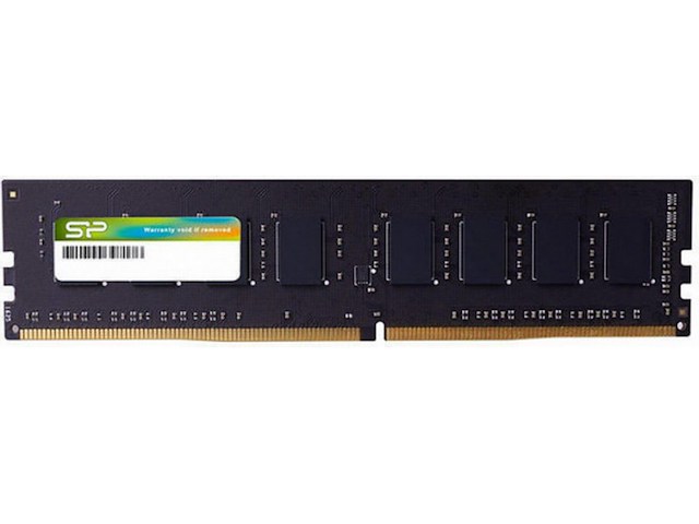 Memorija za racunar 8GB DDR4 3200mhz Silicon Power