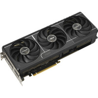 Asus GeForce PRIME-RTX5080-O16G