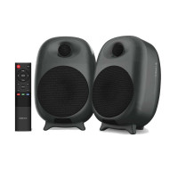 Sonicgear StudioPod V-HD - Bluetooth Black