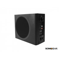 Sonicgear SPACE 5 Grey