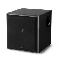 Edifier T5 subwoofer