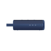 Xiaomi Mi Portable Bluetooth zvucnik 30W blue (QBH4265GL)