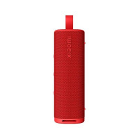 Xiaomi Mi Portable Bluetooth zvucnik 30W red (QBH4263GL)