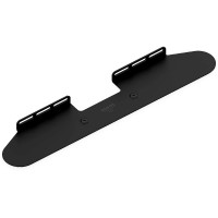 SONOS BEAM zidni nosac black