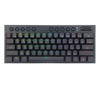 Redragon Horus Mini K632RGB-PRO