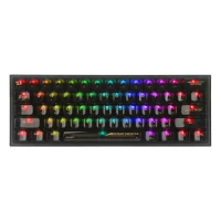 Redragon Fizz RGB