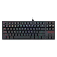 Redragon Aps TKL RGB