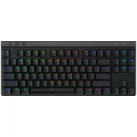 Logitech G515 TKL 920-012872