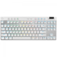 Logitech G PRO X TKL LIGHTSPEED 920-012148