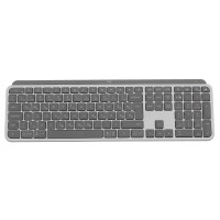 Logitech MX Keys S Graphite YU 920-011591