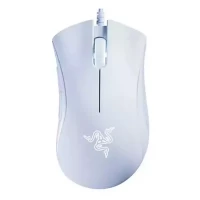 Razer DeathAdder Essential RZ01-03850200-R3M1