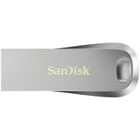 32 GB 3.2, SanDisk SDCZ74-032G-G46