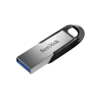 16 GB 3.1, SanDisk SDCZ73-016G-G46