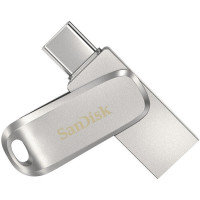 256 GB 3.1, SanDisk SDDDC4-256G-G46