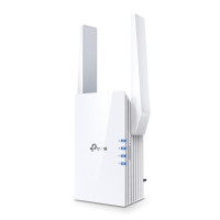 TP-Link RE505X AX1500 Wi-Fi