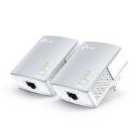 TP-Link TL-PA411 KIT