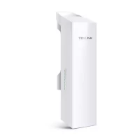 TP-Link CPE510-PoE