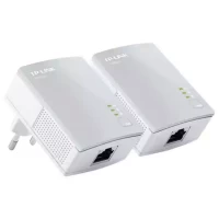 TP-Link TL-PA4010PKIT