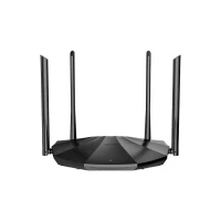 Tenda RX2 WiFi 6 AX1500