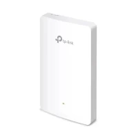 TP-Link EAP615-Wall