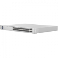 UBIQUITI USW-PRO-AGGREGATION-EU