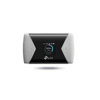 TP-Link M7650 600Mbps/SIM slot/3000mAh