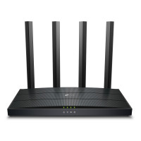 TP-Link Archer AX17 AX1500/WiFi6/3xGLAN+1xGWAN