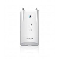 Ubiquiti Rocket R5AC Lite