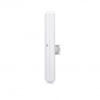 Ubiquiti LAP-120 LiteAP AC - LBE-5AC-16-120