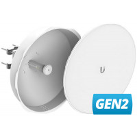 Ubiquiti PBE-5AC-ISO-GEN2