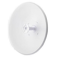 Ubiquiti Wireless Antenna RocketDish RD-5G30-LW