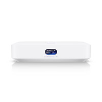 Ubiquiti UCG-ULTRA, Cloud Gateway