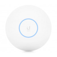 Ubiquiti UniFi U7-Pro Access Point WiFi 7 Pro