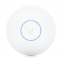 Ubiquiti UniFi U6-Pro Access Point WiFi 6 Pro