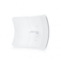 Ubiquiti LBE-5AC-XR - UISP LiteBeam AC 5 GHz XR