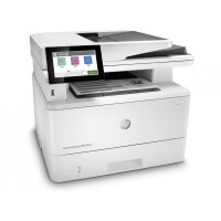 HP LaserJet Enterprise MFP M430f 3PZ55A