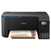 Epson L3231