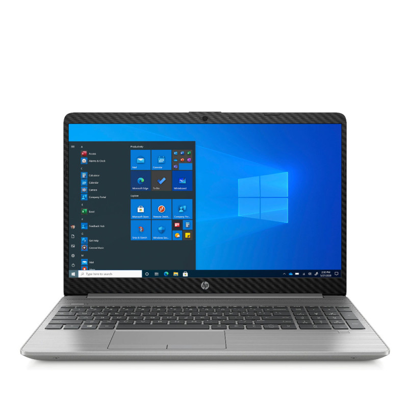 Hp 250 g8/i5-1135G7/16gb/256ssd/15.6 FHD IPS/5H