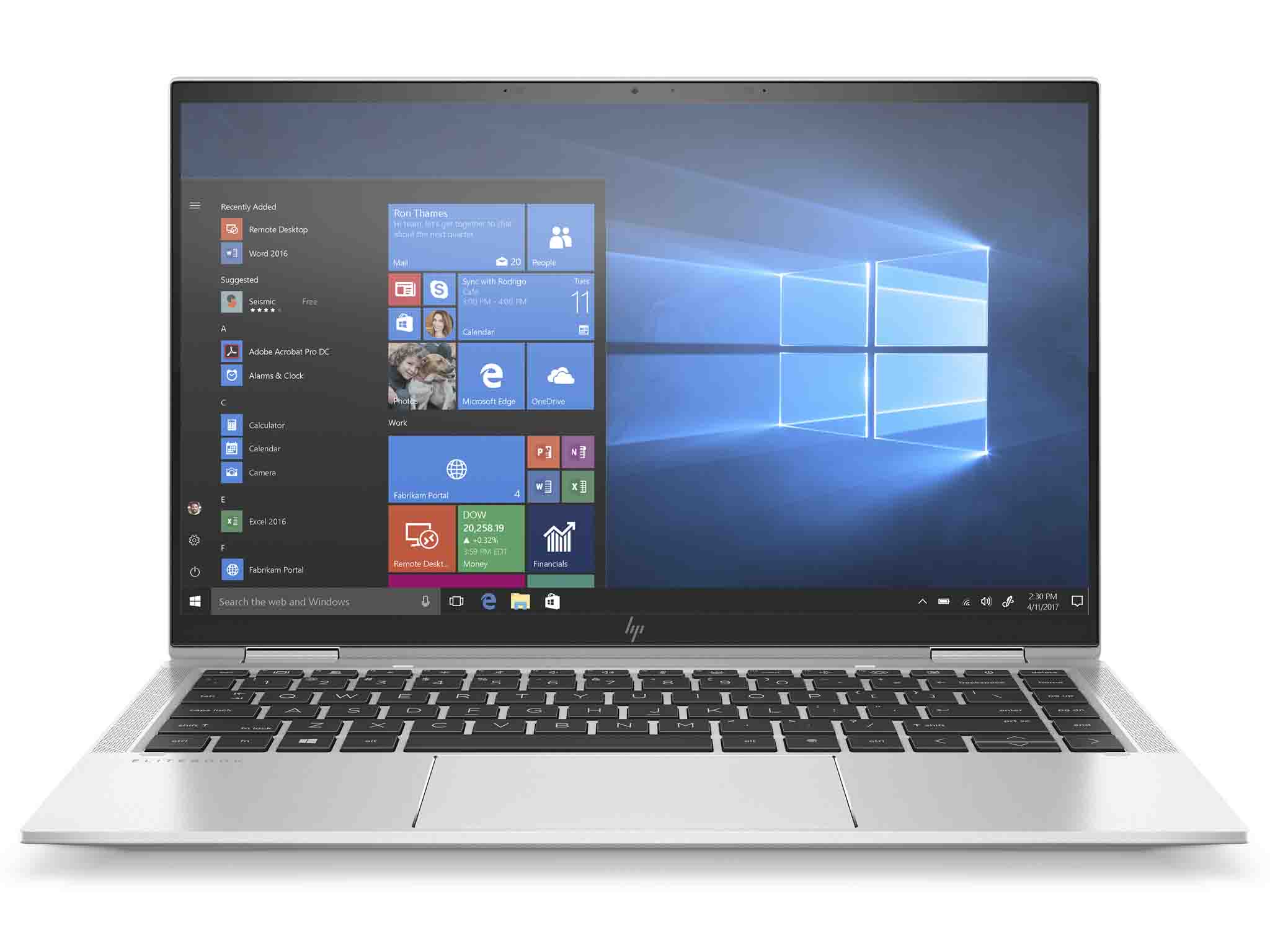 HP x360 1030 g7/i7-10710U/16gb/512nvm/13.3FHD TOUC/2cam/4H