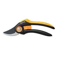 Fiskars makaze za orezivanje P521