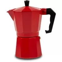 Nava NV10-174-003 Džezva Za 6 Šoljica Espresso Kafe 300ml