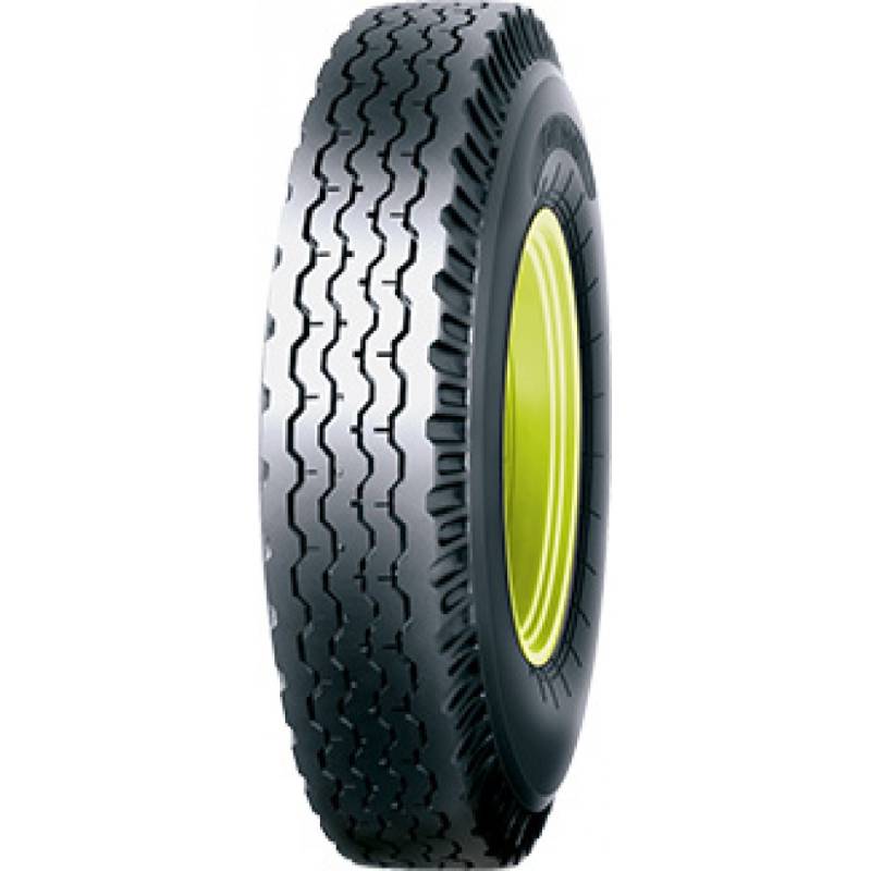8.25-15/16 CULTOR AW-IMPL 12 TT (DA)