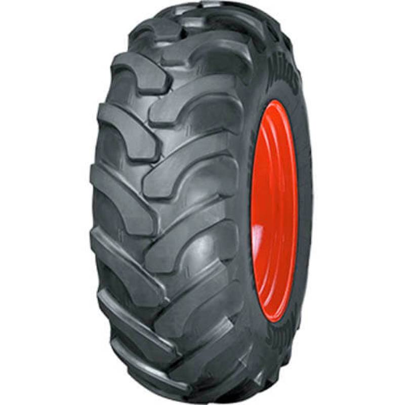 19.5L-24/12 MITAS GRIP-N-RIDE TL (DA)