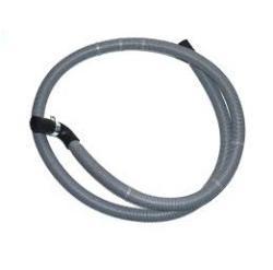 SAMS CREVO DC97-14291B
