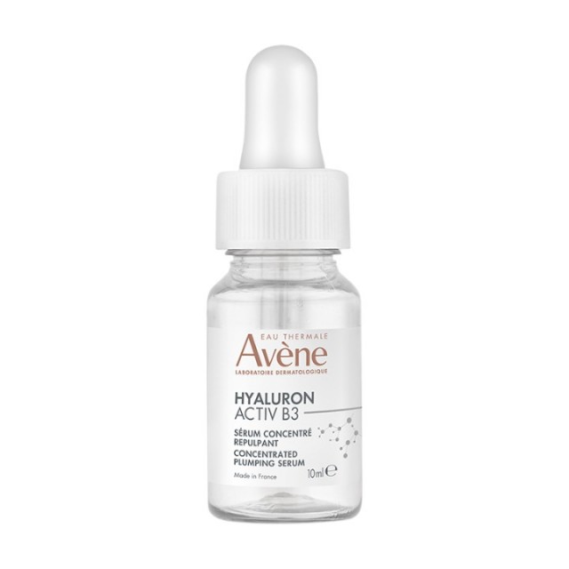 AVENE HYALURON ACTIV B3 SERUM 30 ML
Opis
INFORMACIJE
NALOG
SERVIS
KORISNI LINKOVI