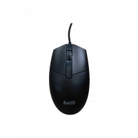 Zeus Z150 USB 1200 dpi