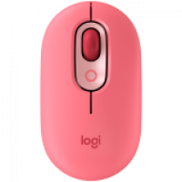 Logitech POP 910-007413